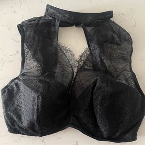 Victoria's Secret | Intimates & Sleepwear | Victorias Secret Chantilly ...